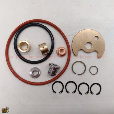 TD04H Turbo  parts  repair kitBs/Rebuild kits supplier AAA T