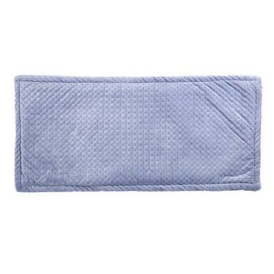 极速7534cmf Physiapy Electric Heating Pad Blanket Fast