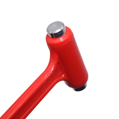 极速1 Pccs Emergency escape fire hammer Safety Hammer Multif