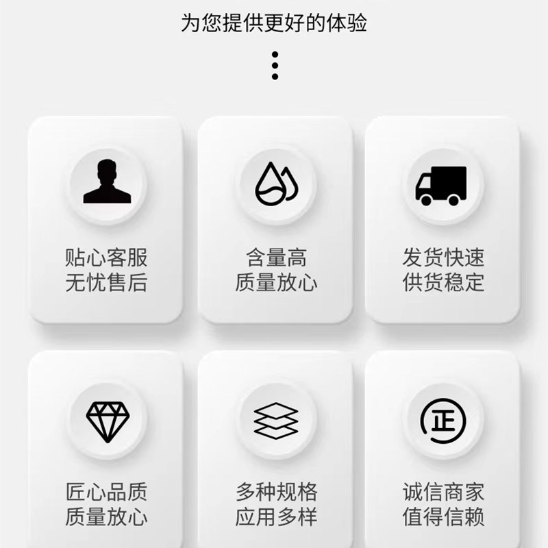 新品0.5吨纯水设备大型工业净水器商用农村M井水过滤反渗透水处理