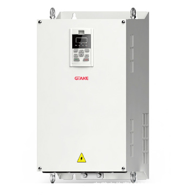 GK600-4T55G/75L B 吉泰科/GTAKE 三相380V 55KW 矢量控制 变频器