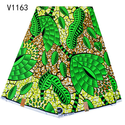 african wax fabric holland wax非洲蜡染布棉软非洲蜡染布批发