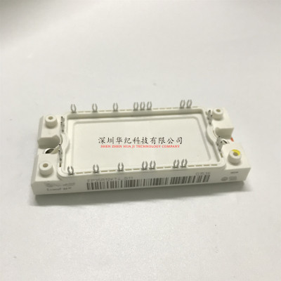 FP50R12N2T7 FP75R12N2T7 FP100R12N2T7 IGBT