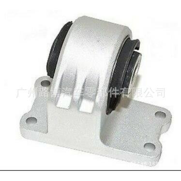 适用路虎揽胜揽运发现四新卫士变速箱胶波箱胶LR092039IAF500021