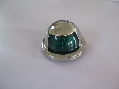 船用航行灯JR-6653