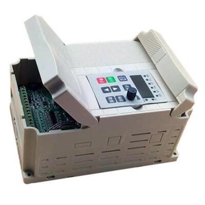 极速恒星变频器0i75KW15KW22KW37KW380V三相电机220V输入变频