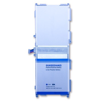 新品Tablet Battery EB-BT530FBC  CSamsung GALAXY Tab 4  T530