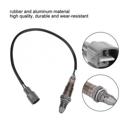 极速89467-48130 Hingh Quality O2 Oxygen Sensor Fits for Lexu