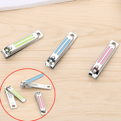 极速Hot Selling 1 Set/ 9pcvs Nail Care Products Ear Pick Nai