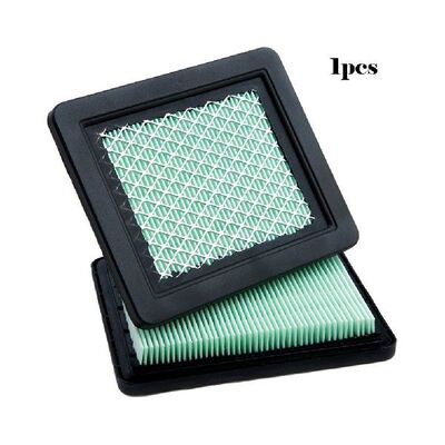 极速Air Filter For 17211t-Zl8-023 Gcv135 Gcv160/190 Suitable