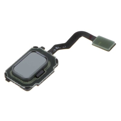 新品Fingerprint Semnsor Flex Cable for Note 9 N960F Replacem