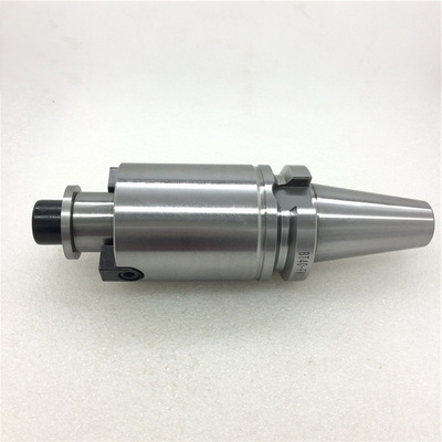 数控刀柄平面铣刀柄刀盘铣刀柄BT40-FMB22-100L/BT50-FMB系列