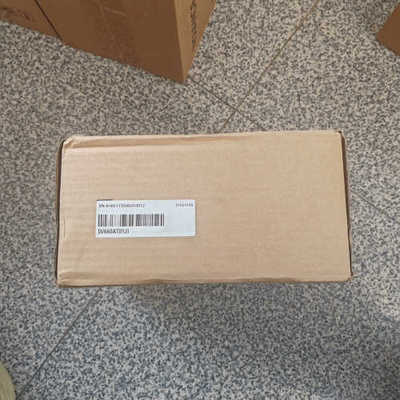 议价汇川驱动器SV660AT012I  正品 盒码一致，