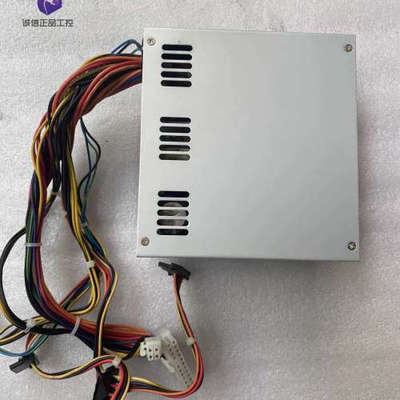 议价工控机电源 FSP400-60PFI IPC-547C