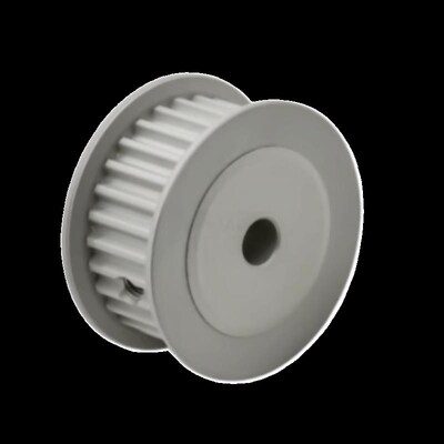 梯形齿同步轮EAP01/02/03/12/13-T5100/25-12/14-A/B-H/P/N/C/F-d