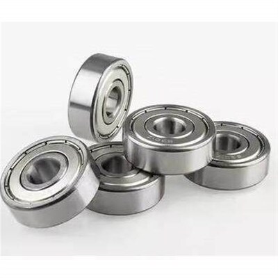 微型小径滚珠轴承C-B636ZZ B638ZZ B695ZZ B696ZZ B698ZZ B602ZZ