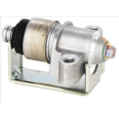 涨紧器14520-P8A-A01