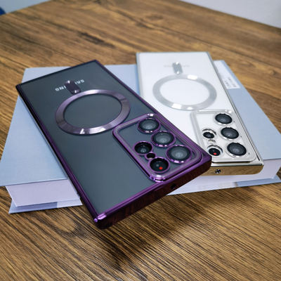 速发auxury Traspet CMagse Maget  Lse  Ssug G