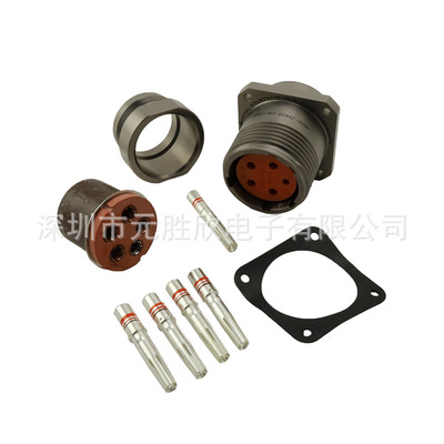 图片仅供参考 CL90555FS32413S CL90555FS32412S CL90555DT44413S