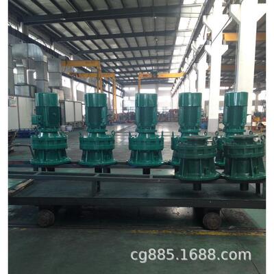 GKAF97-YB7.5KW-4P-63-A-0-X减速机带电机阳泉市三级变速器