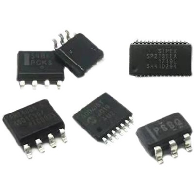 新品DAC7565ICPWR 丝印DAwC7565 贴片TSSSOP16 数据采集芯片 全新