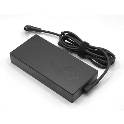 适用华硕天选2200W电源