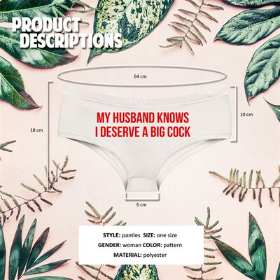 新品Colocr letter printing seamless ventilation Fancy Lady P