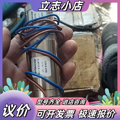Portescap 35GL T 2R 82 426P 56议价