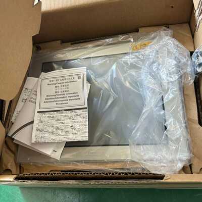 全新原装正品普罗菲斯触摸屏 PFXGP4601TMD Pr议价