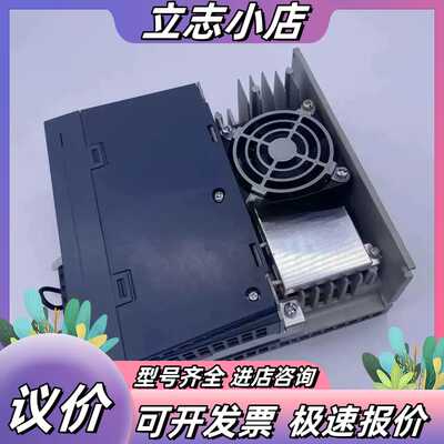 伺服驱动器RYH系列 三相交流电控制器 RYH751F5议价