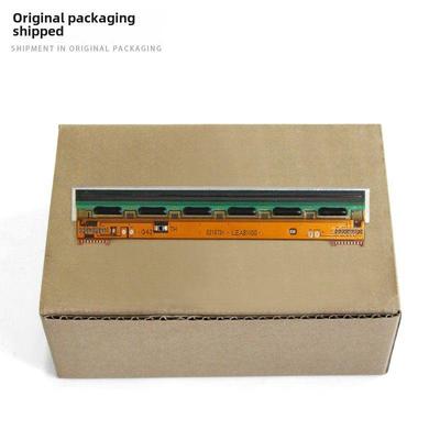 祥材适用于Argox Lixiang Os-214Plus Ox-100打印头2140Ex 200Dpi