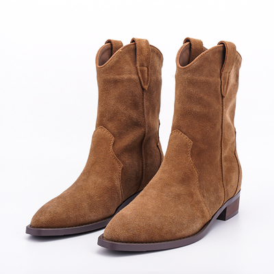 【大表哥女鞋】XGG79005