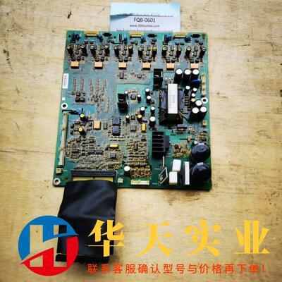FDK AMERICA 控制板Add-On Board