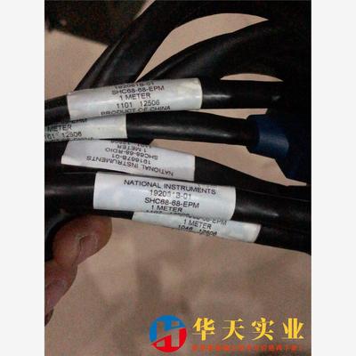 NI SHC68-68-EPM 192061B-01