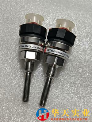 084Z4020 丹佛斯 Danfoss  MBT5560