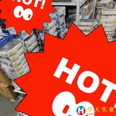 CR06703 CR06550 CR06560 CR0655