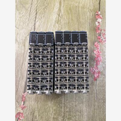 贝加莱X20CM8281/3800