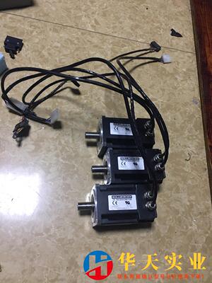 科尔摩根AKM31H-ANMN2-00点“”