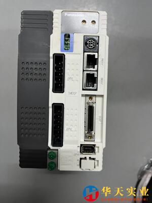 MDDDT3530A41 驱动器