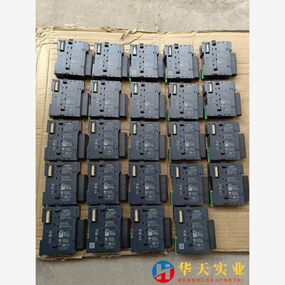 TM3DQ8R24台图3圈地方卡扣断