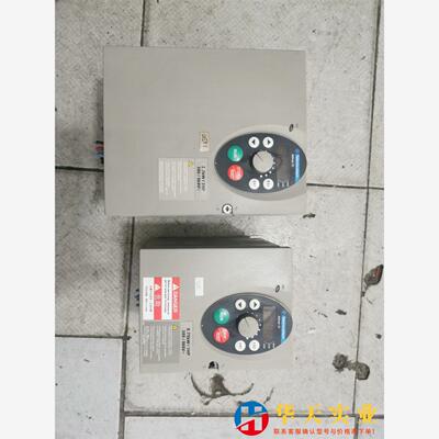 ATV31H075N4A 0.75KW380V