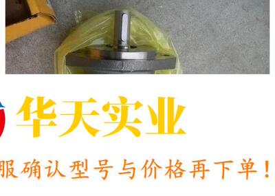 F11-019-MB-CV-K-000-0000-P0马达现