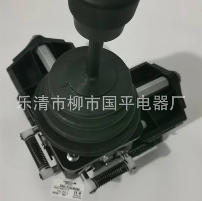 主令控制器XKD-F15340340卸船机主令开关 起重操纵台XKDF15340340