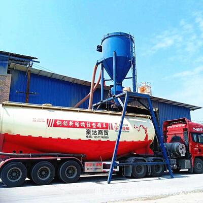 脉冲除尘粉煤灰负压吸灰机气力输送机高扬程电厂检修清灰装车机