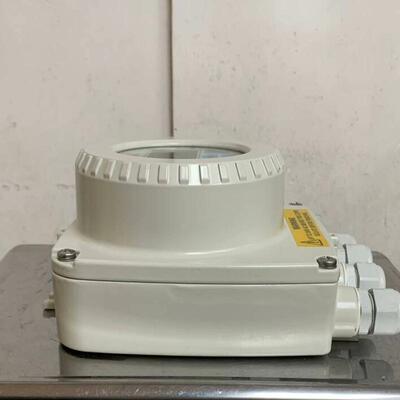 议价 AZ20/112000000000ESTD可维修