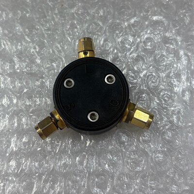 询价Agilnet安捷伦85033E SMA公 网分校准件可维修