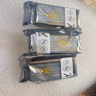 议价模块AIF25H300原包装没有开封， 需可维修