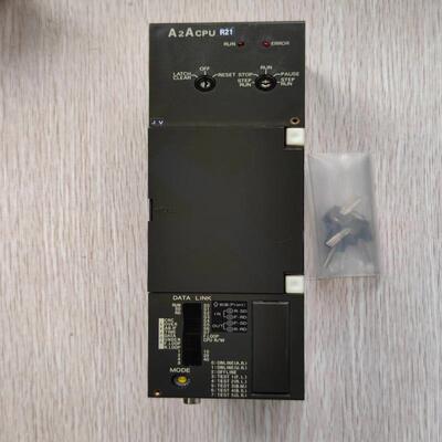 议价MITSUBISHI A2ACPUR21可维修