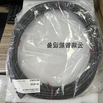 议价 LK-GC10 LK-G300P LK-G10 LK-G15 LK-GC5 LK-GC20 LK-