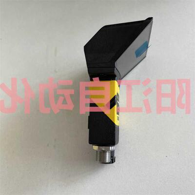 议价 DM262X 现货 DM262Q DM262S DM362X/Q/XM DM5 实拍图